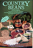 | Beans, Part 2PreppingToSurvive.com