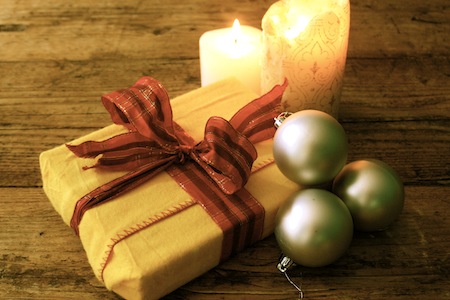 | Gift Ideas for Preparedness, part 2PreppingToSurvive.com