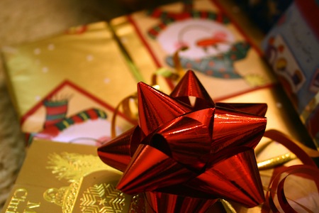 | Gift Ideas for PreparednessPreppingToSurvive.com