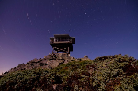 | Pacific Northwest SurvivalPreppingToSurvive.com