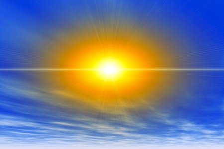 | Surviving the Aftermath of an Electro-Magnetic Pulse (EMP ...